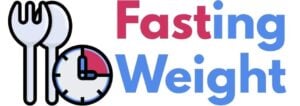 How Fast Is 60 Km/H In Mph? | Accurate Mph Answer